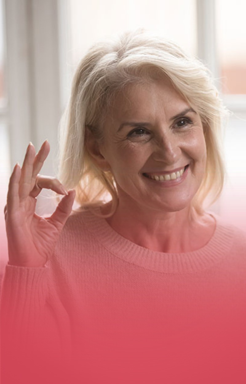 Adult Speech Therapy – Melbourne Draft - Accessible Care – NDIS ...