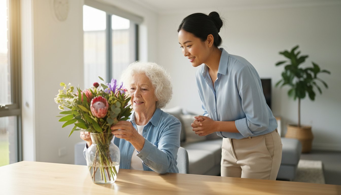 What is Occupational Therapy? A Compassionate Guide to Regaining ...