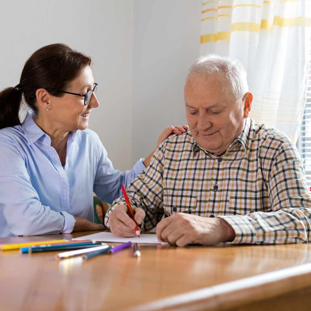 Referrals - Accessible Care – NDIS & Allied Health Providers in ...